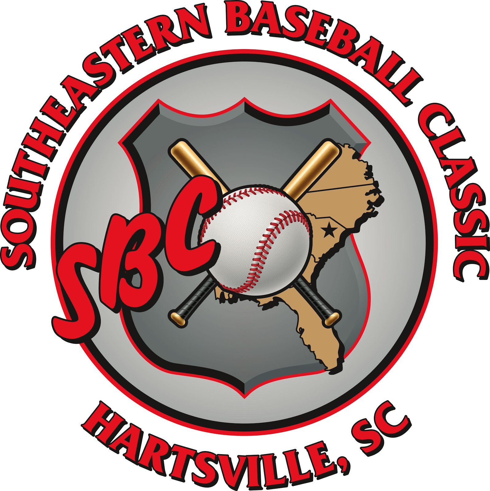 Join Us At The Jimmy: The Home of the Southeastern Baseball Classic ...