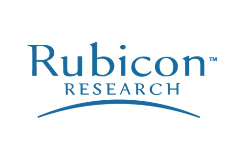 Rubicon Research Pvt. Ltd - Walk-In Interviews for Production / Packing ...