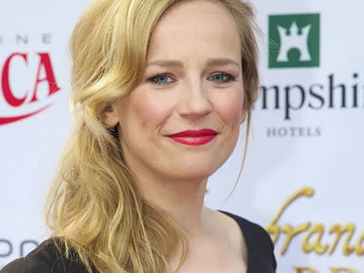 LIST: 140+ Most Beautiful Dutch Actresses