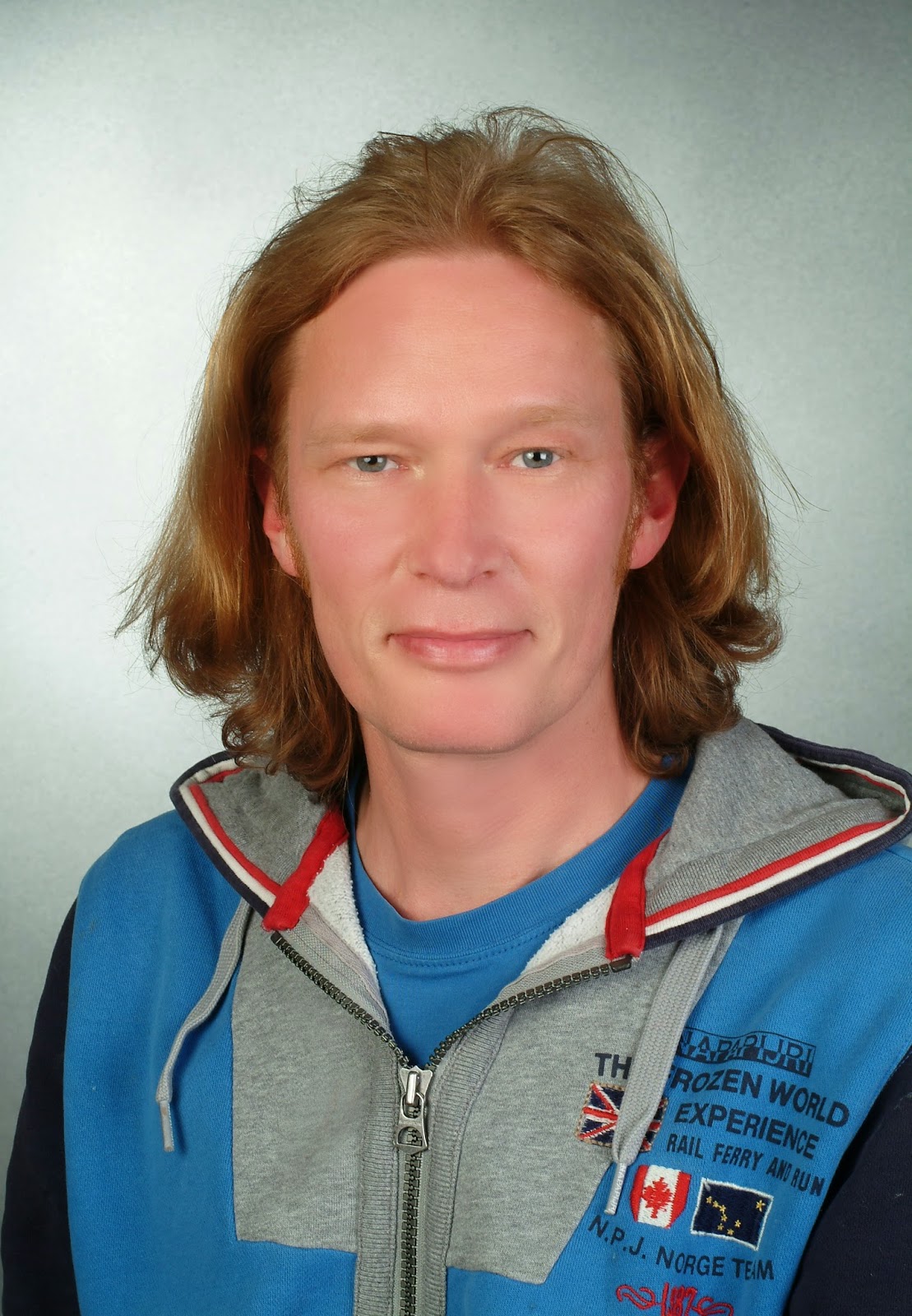 Weltbild Verdi Infoblog: BR-Wahl 2014: KandidatInnen der Liste 7 ...