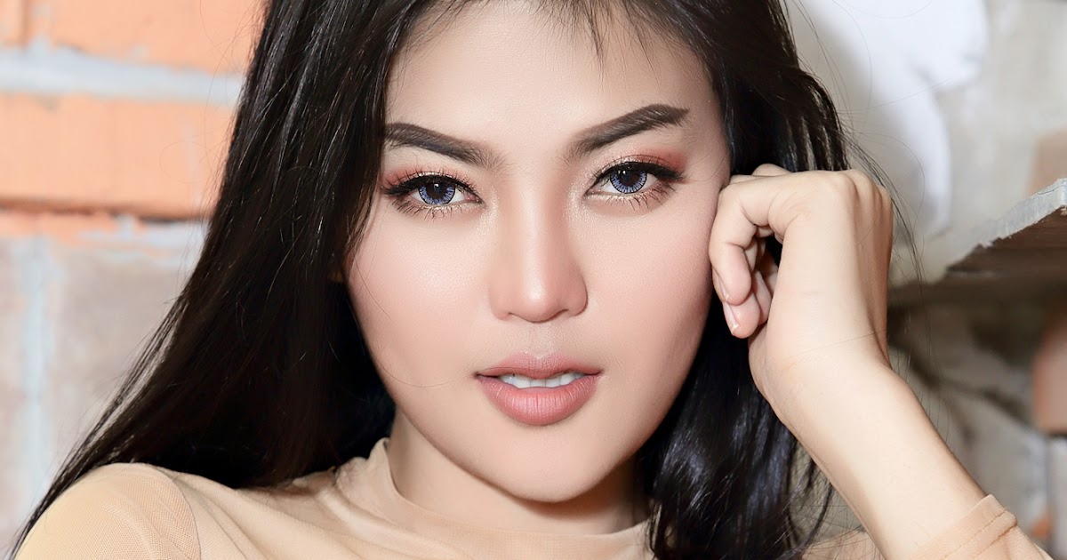 [The Black Alley] Pitta Set 09