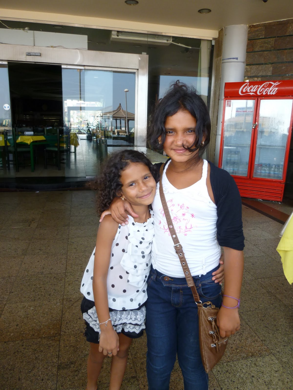 PenelopeVFlores: Dr. José Rizal on the Suez Canal