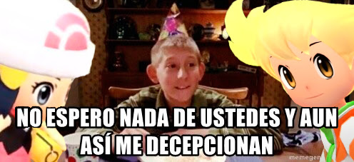 Pokémon | Zona Delta