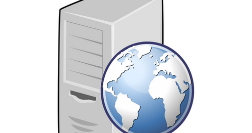 Mengenal Web Server Local (Localhost Server) - NETCOMTEK
