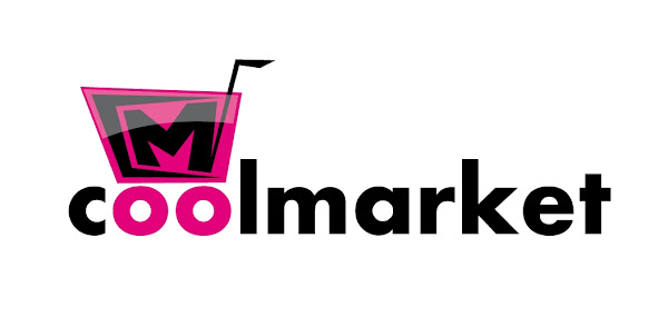 COOLMARKET: CoolMarket Diseño Nueva Imagen