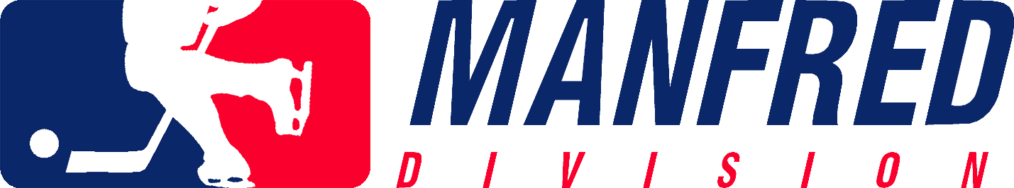 Major League Hockey: MLS/MLB/NFL/NBA Crossover (NYJ Added!) - Concepts ...