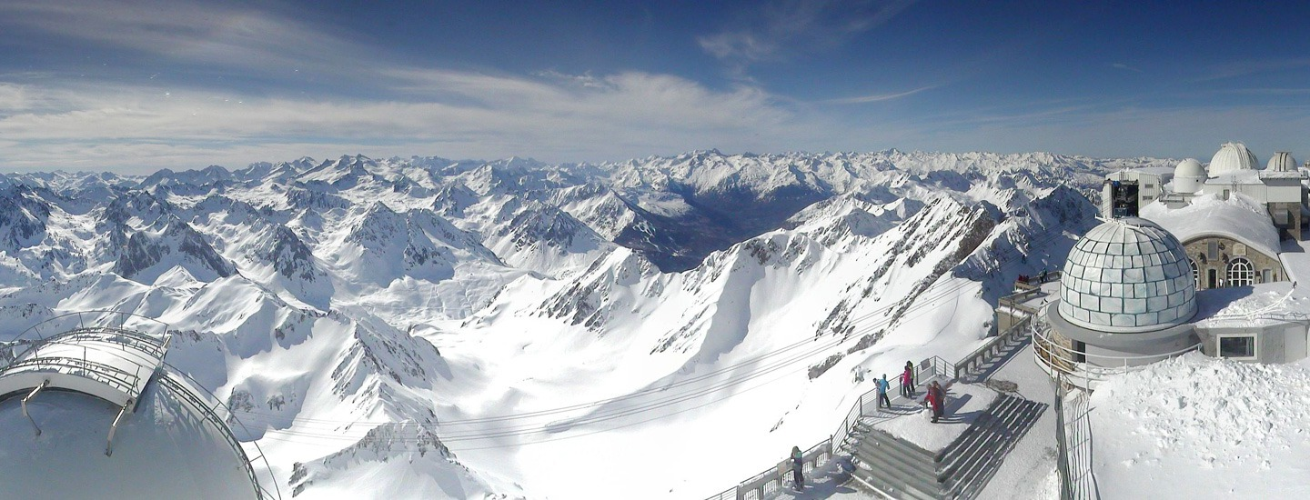 Aerospace Engines (Aircraft Engines and Rockets - Motores de Aviación y ...