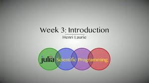 Top 5 Courses and Books to learn Julia Programming language in 2024 ...