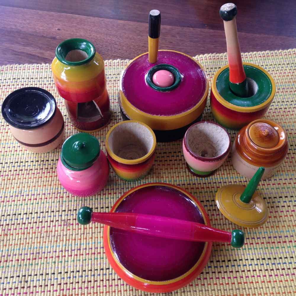 raasiathulasikota vaanipujasrinomubridgepassionpaata ...