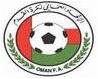 The Oman national football team: The Oman national football team