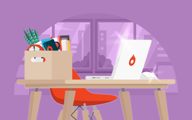 Como procurar emprego: 10 dicas para conseguir um bom trabalho