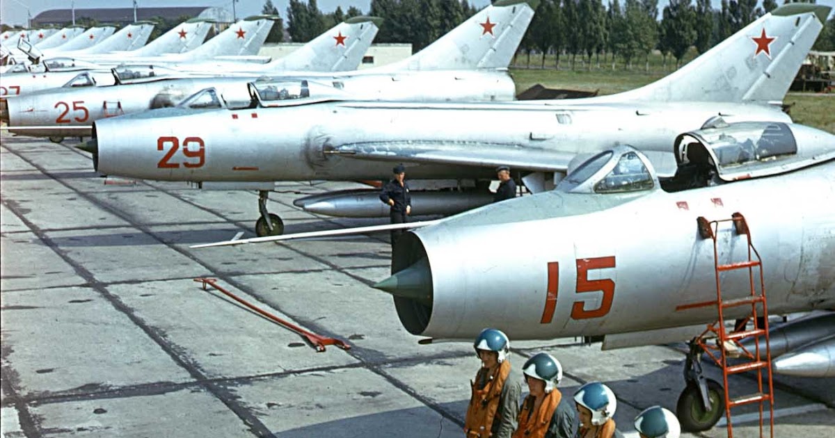 WarWithoutKIA: The Next War, Operation Attila - D+12, Midday