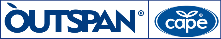 Porto de Lourenço Marques em funcionamento - fruta da Outspan (2/2)
