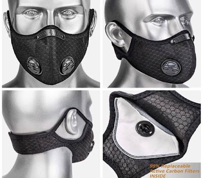 Buy Medical Supplies | Wholesale PPE Equipment in Bulk: Benefits of ...