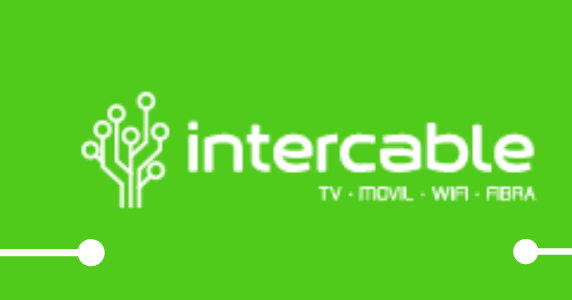 MARCA ANDALUCÍA: TECNOLOGÍA | INTERCABLE