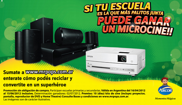 Monitoreo De La Cultura Mr Pop s Cuida Tu Mundo monitoreo-de-la-cultura-mr-pop-s-cuida-tu-mundo