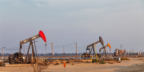 Adam Ferrari: Adam Ferrari | The Basics of Fracking in Oil and Gas ...