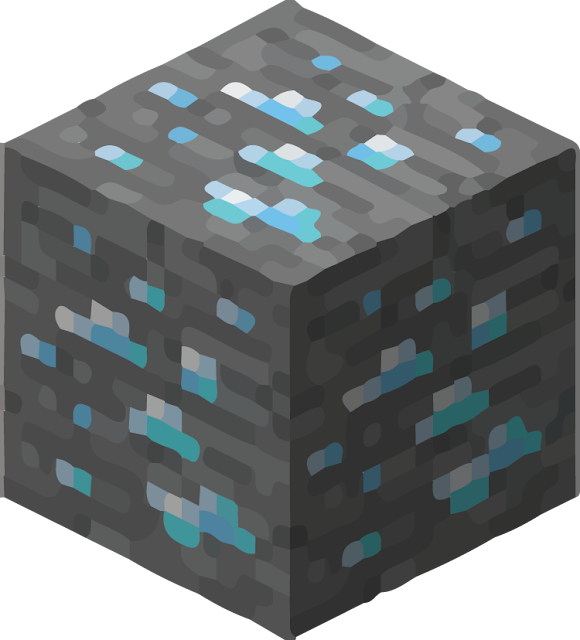 Mamá Decoradora: Minecraft png descarga gratis