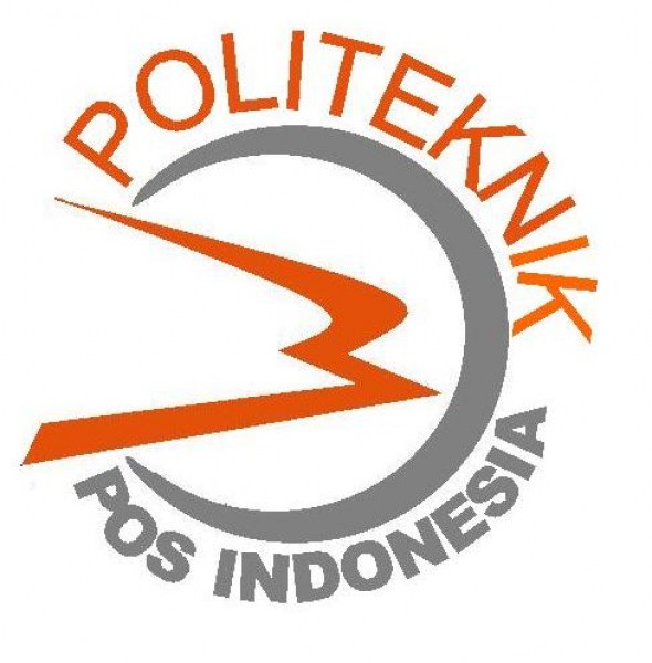 Rincian Biaya Pendidikan Politeknik POS Tahun Akademik 2017/2018 ...
