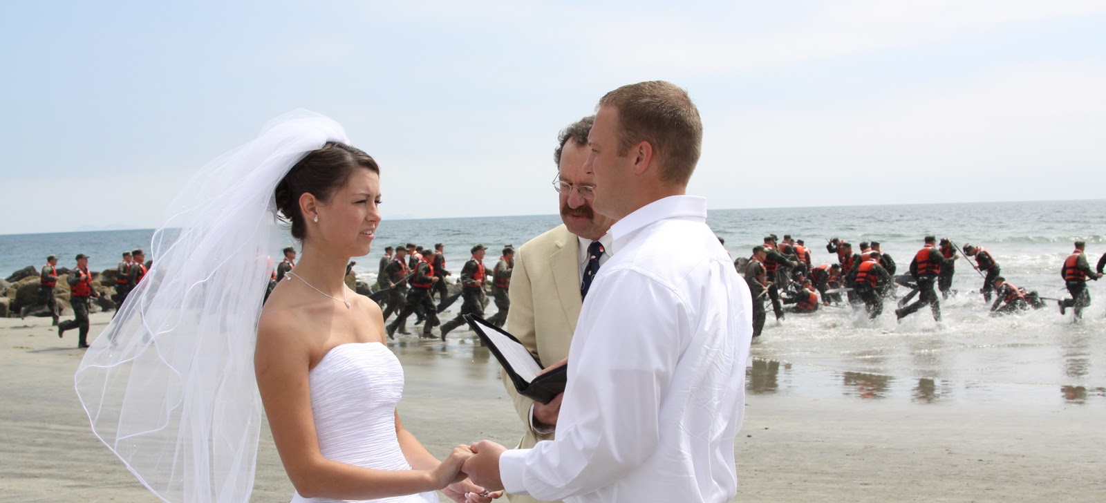 Wedding Disasters | Most Embarrassing Moments ~ Go4Pix - Funniest Creepiest Coolest