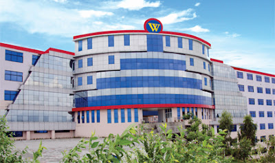 Top 5 Colleges in Nepal for Studying +2 in Science