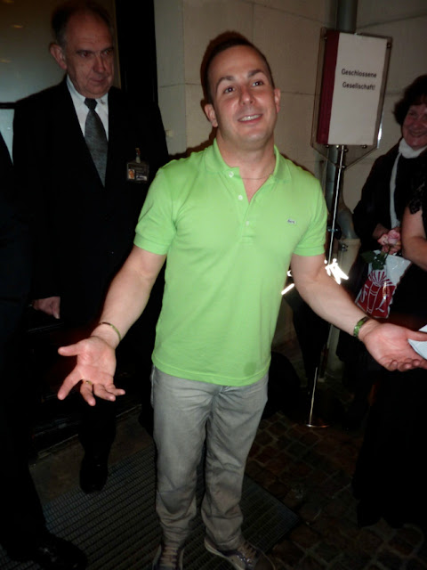 Blog Villazonista: 07.11