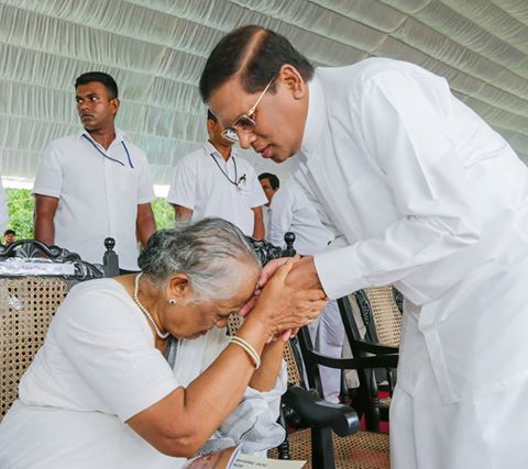 Pandit Amaradeva laid to rest at emotional funeral | Gossip Lanka Hot ...