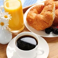 Pengertian Breakfast dan Beberapa Macam Jenis Breakfast Beserta ...