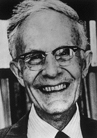 La Teoría del Capital Humano: THEODORE SCHULTZ