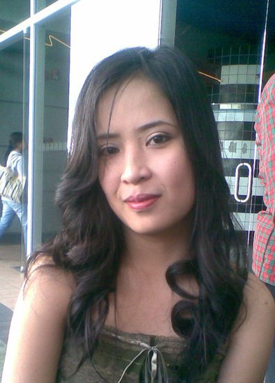 Sarah Marrero's Instagram, Twitter & Facebook on IDCrawl