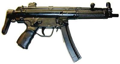 Miltary-Wallpapers|Guns-hd-Wallpaper: Images of mp gun