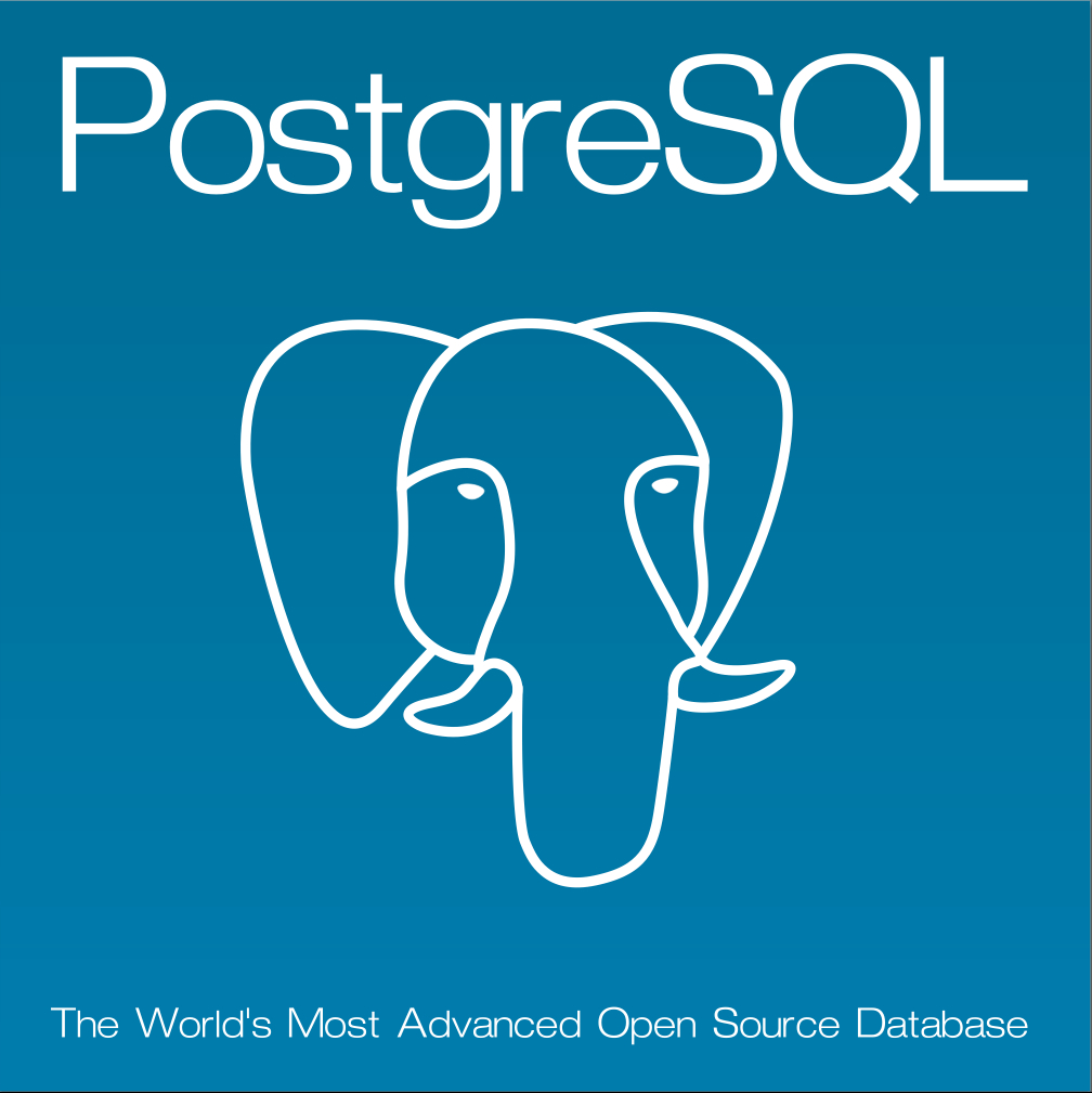 Cannot Find Database Driver Org Postgresql Driver Zavodkart