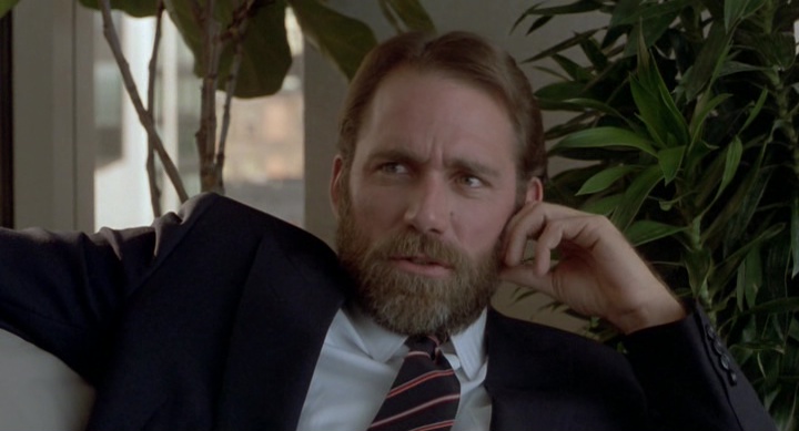 Películas de culto: La mosca