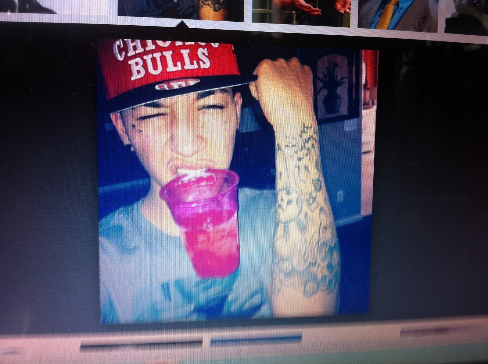 THE BLACK SOCIAL HISTORY:: BLACK SOCIAL HISTORY : AFRICAN AMERICAN ...