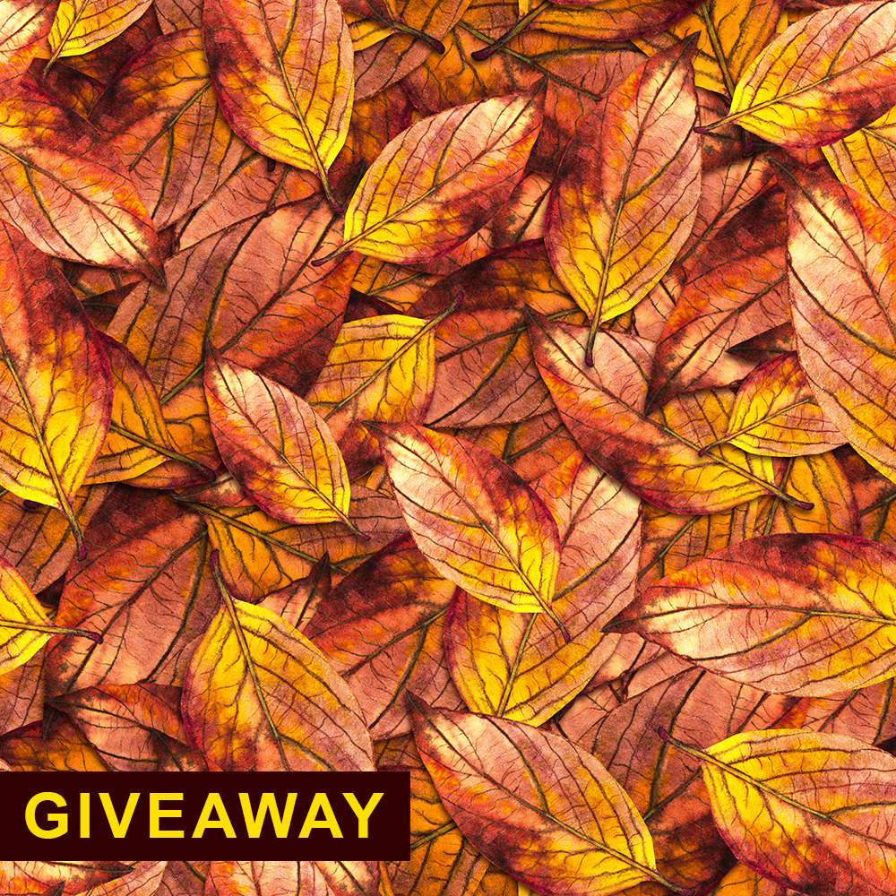 Southern Mom Loves: Win a $50 Amazon Gift Card in the Hello Fall ...