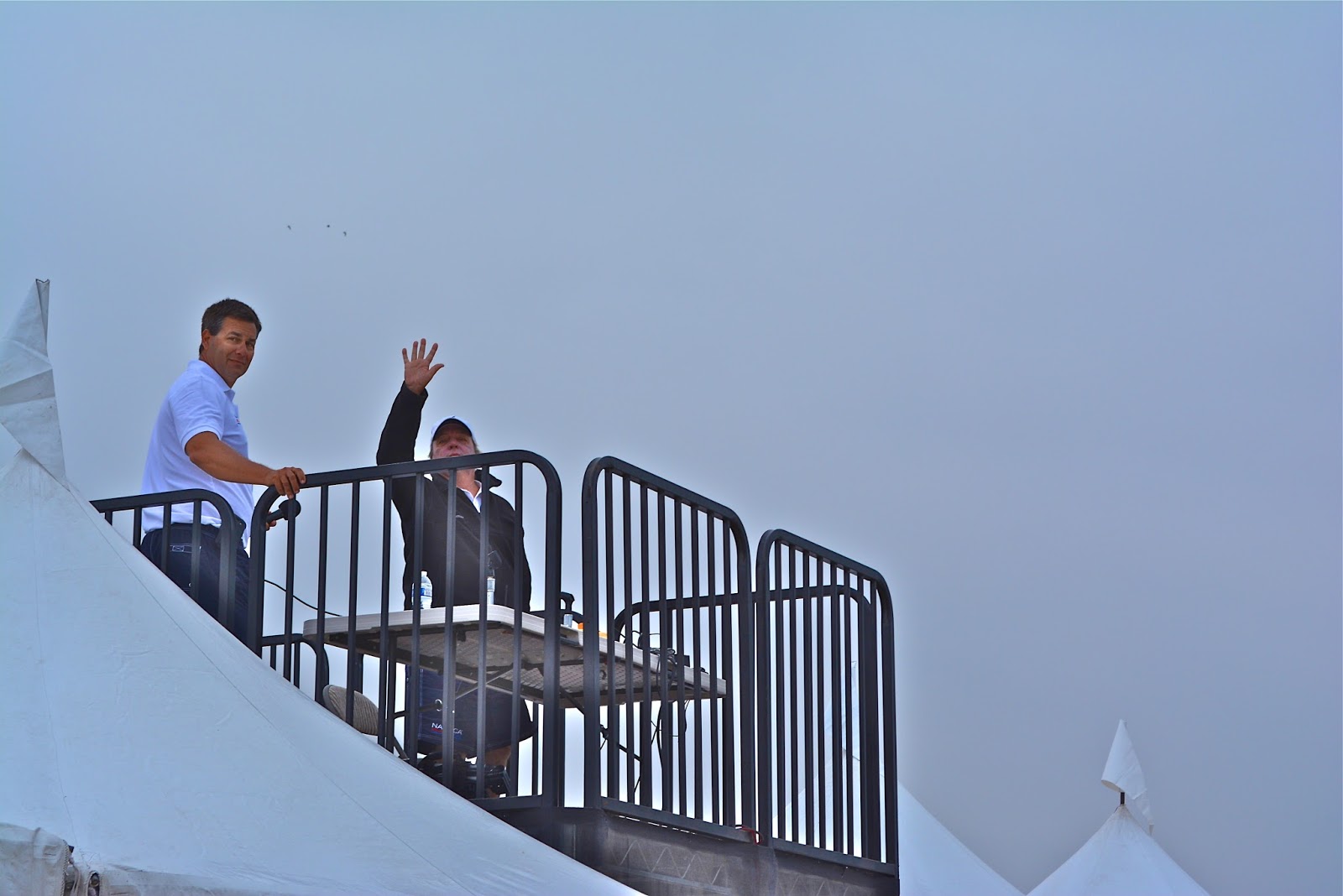 County Recurrent: 2013 USLA Nationals, Day #2: Photo Gallery