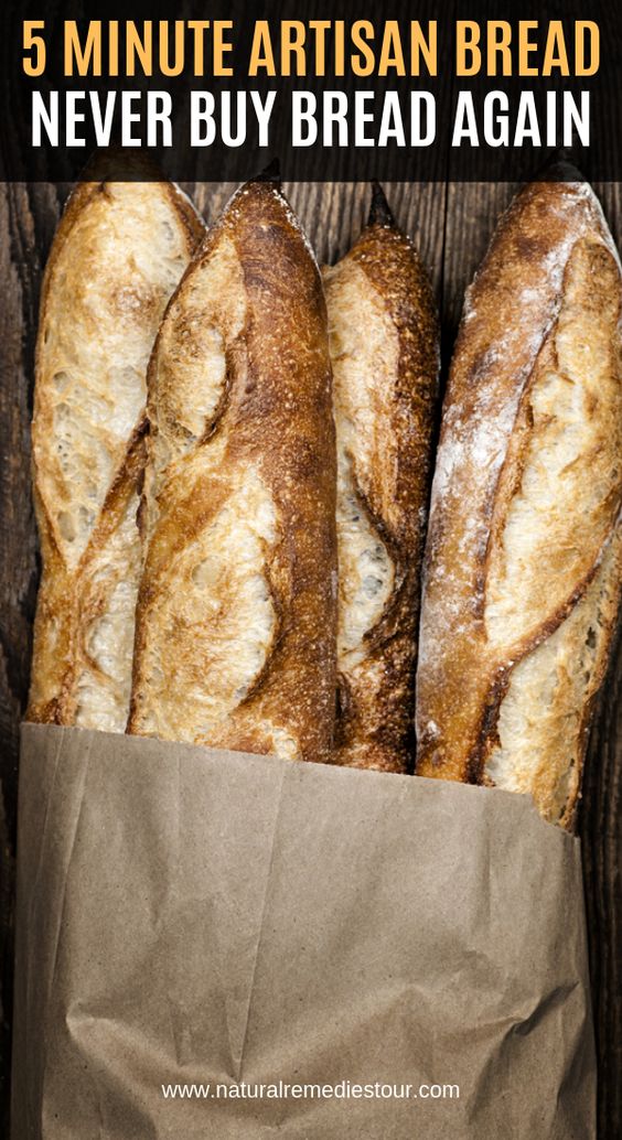 meals without bread. - Whole30 Dessert Recipes