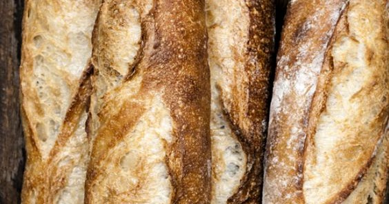 meals without bread. - Whole30 Dessert Recipes