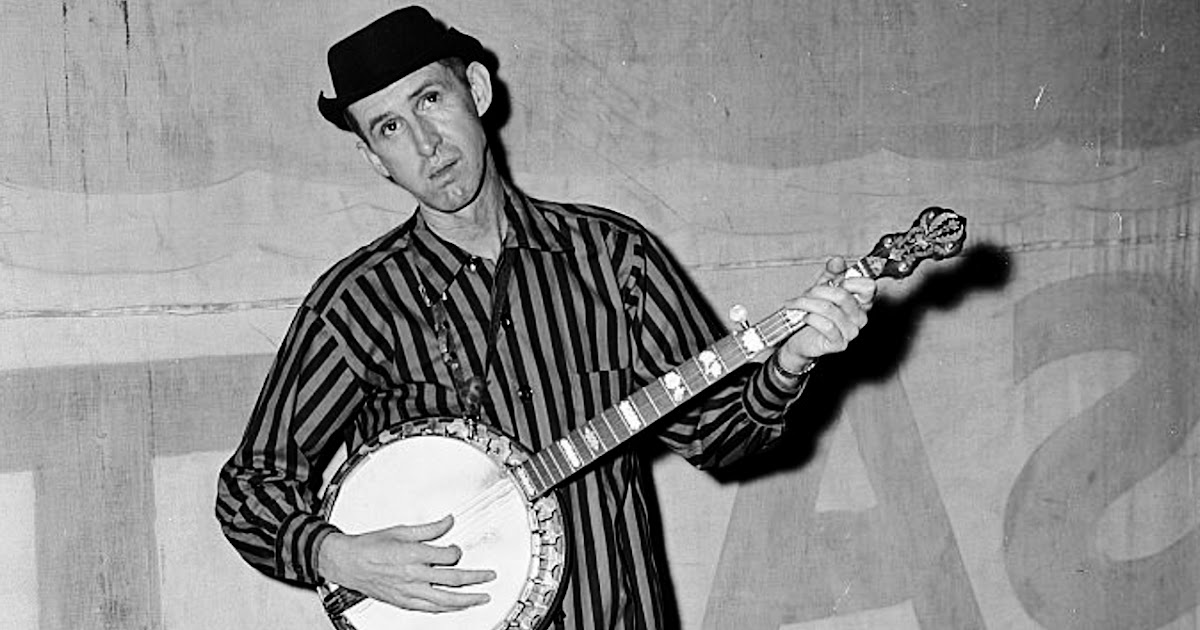 RETRO KIMMER'S BLOG: HEE HAW STAR STRING BEAN AND WIFE MURDERED NOV 10 1973