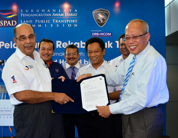 JAS SALLEH REALITY BYTES : #PRU13- SPAD PERMIT TEKSI INDIVIDU -JANJI ...