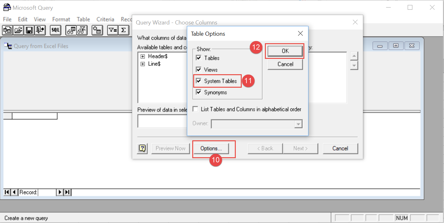 Join Tables In Excel Merge Table In Excel join-tables-in-excel-merge-table-in-excel