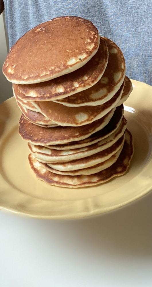 Lost in Translation To Translate and Not To Translate in English