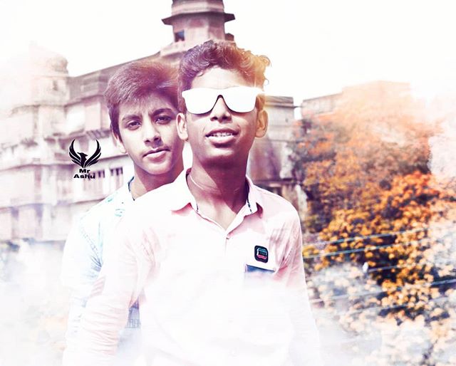 Ashish Saxena 09: Ashish Saxena 09