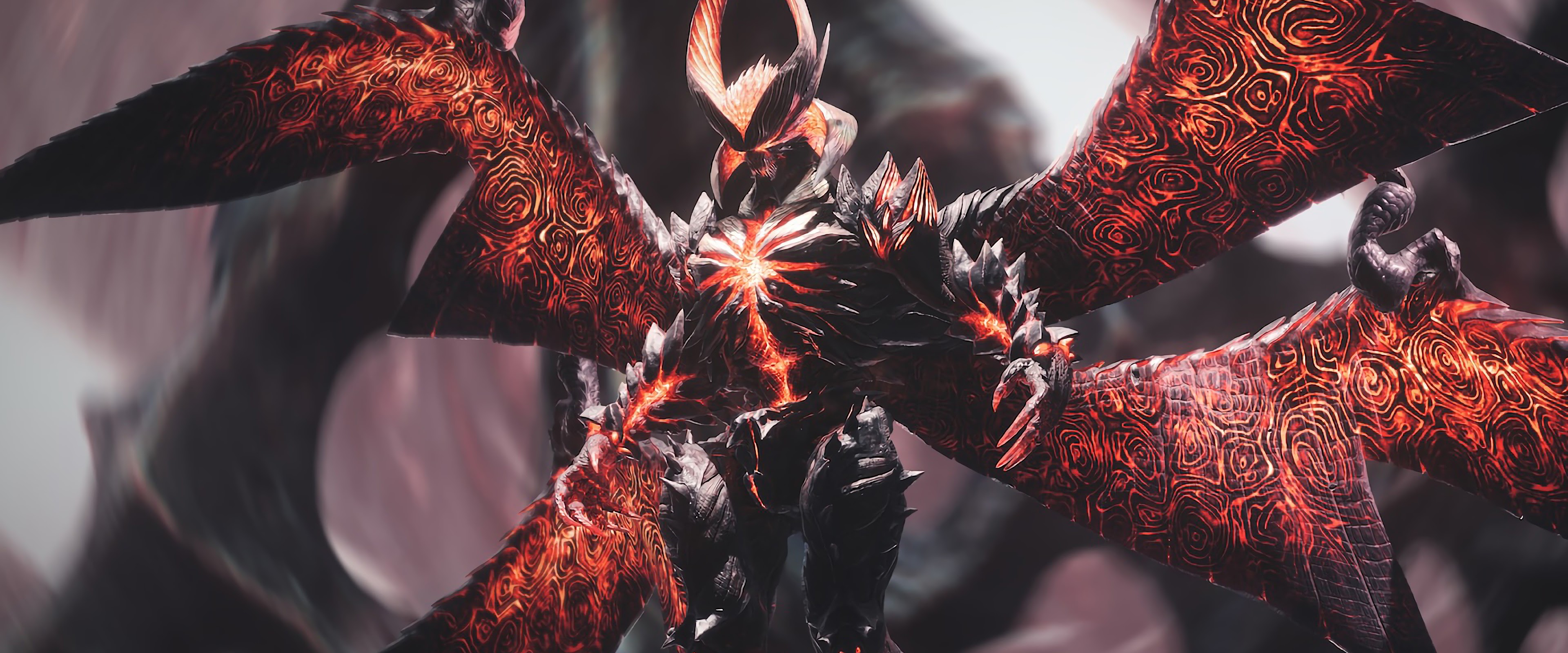 Dmc 5 sin devil trigger - lokipart