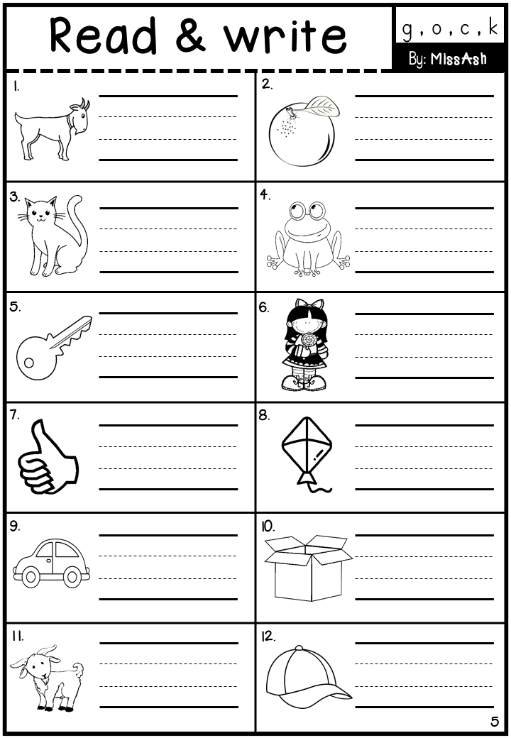 ASH THE TEACHER: YEAR 2 PHONICS MODULE