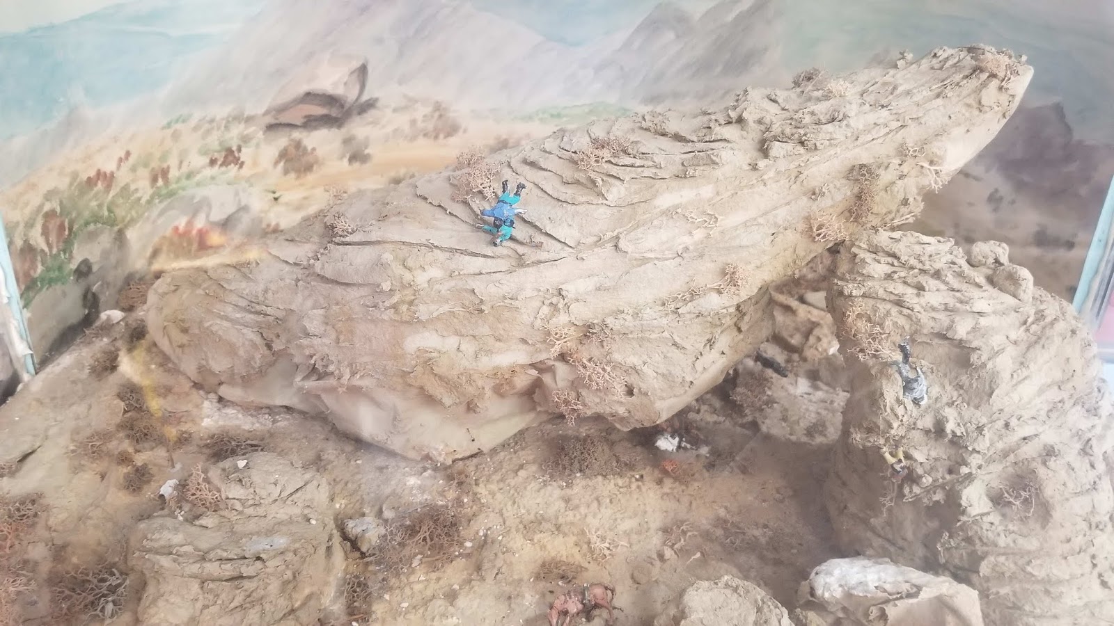 Things To Do In Los Angeles: Neon Signs Galore: Valley Relics Museum