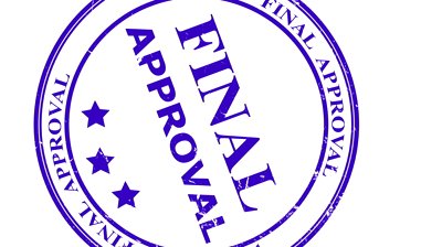 My Emirates Journey: Final Approval Completed :)