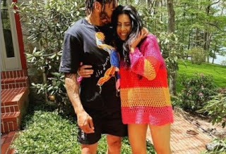 Meet Joe Haden's Wife Sara: Amazing Girlfriend