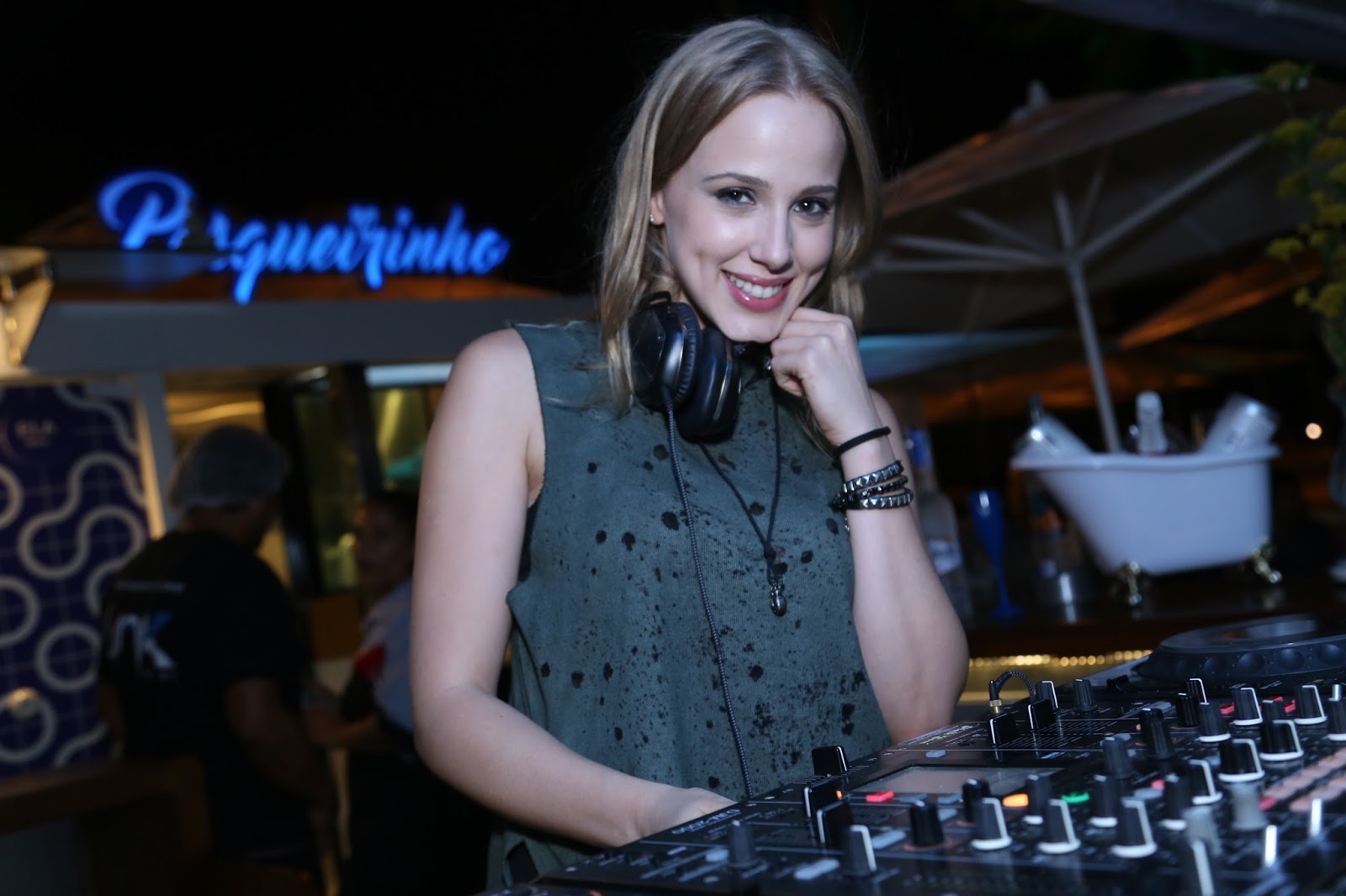 djzeroberto.blogspot.com: Dj Marcella Rica / Destaque