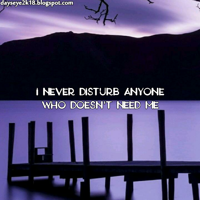 Expectation Kills You